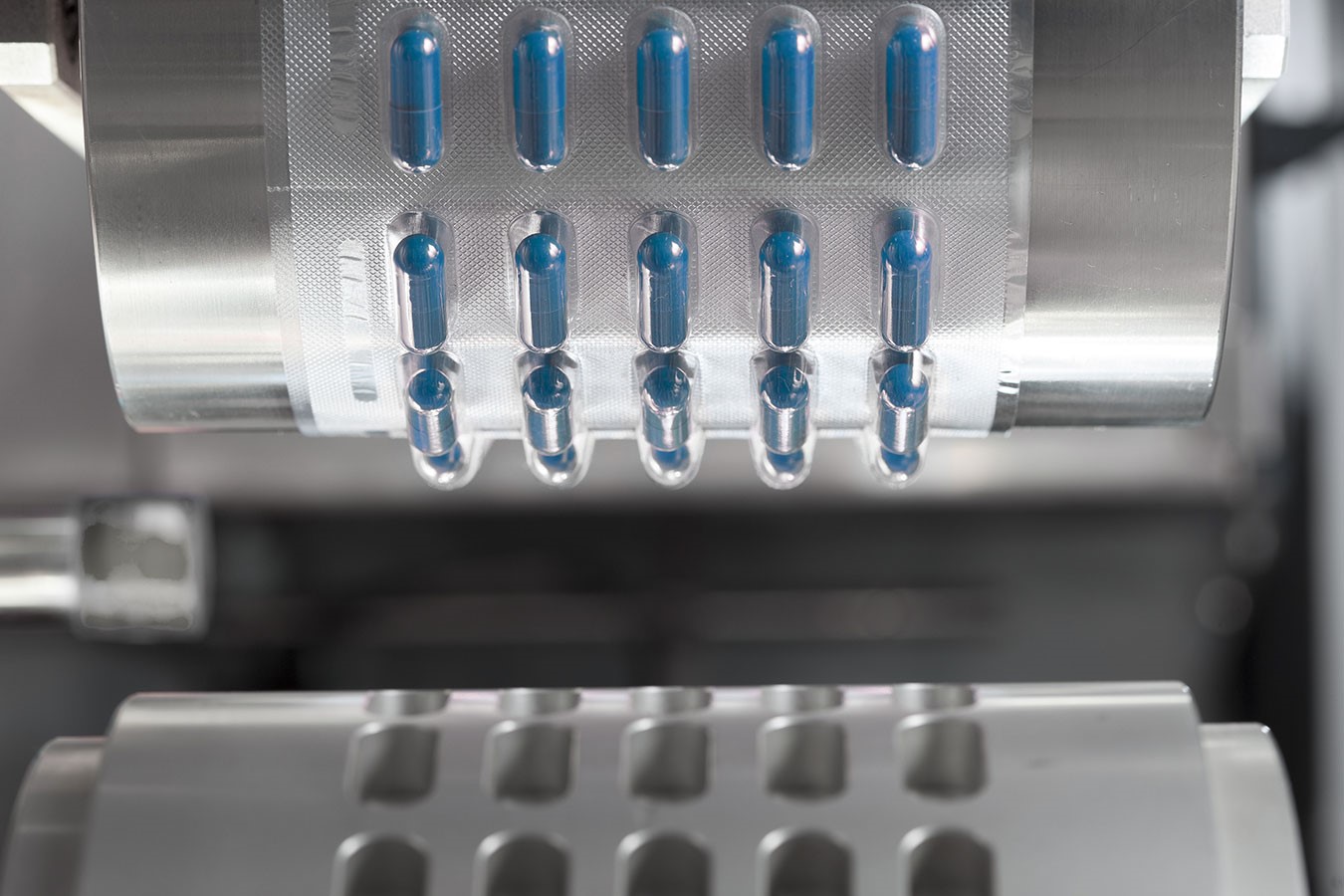 Biotest – Laboratory & Process Equipment